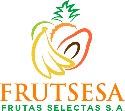 Frutsesa - Frutas selectas